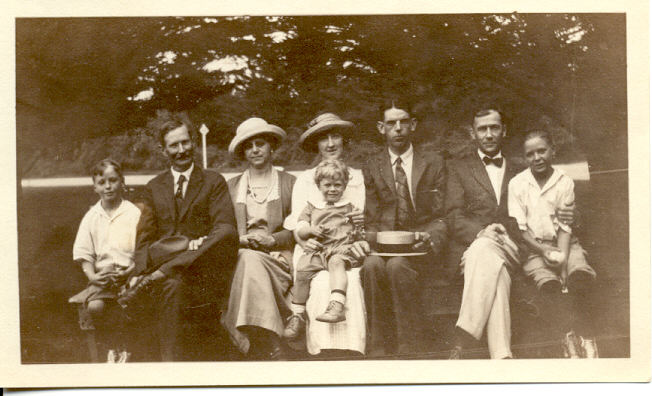 Folks, send me info (dates and so on) about these pictures, andsend me ...