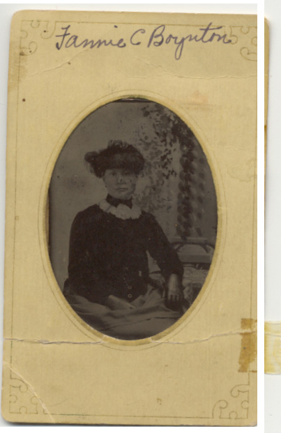 Folks, send me info (dates and so on) about these pictures, andsend me ...